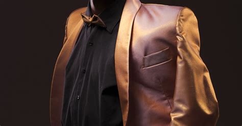 남자 대머리 모델에 관한 무료 스톡 사진