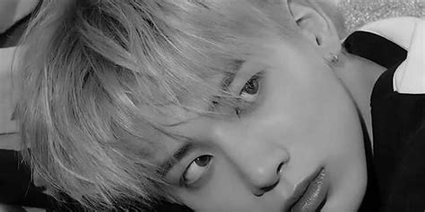 [강태현 빙의글 강수위]화해는 침대에서 하는거래🔞 꼴텬