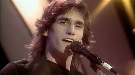 דויד ברוזה בנהר של סביליה קליפ Youtube