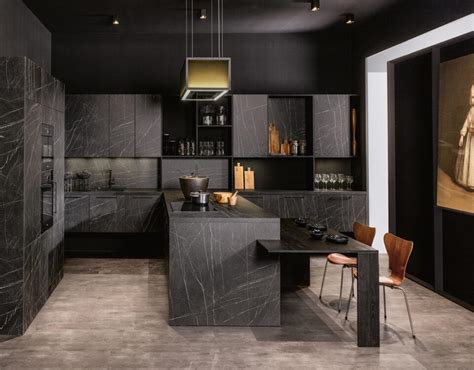 German Kitchens In Birmingham German Kitchen Showroom