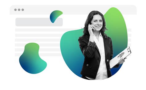 Finance Cit Computer Integration Technologies Twin Cities Mn It Provider