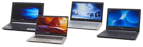 Ordinateurs Portables Guide D Achat UFC Que Choisir