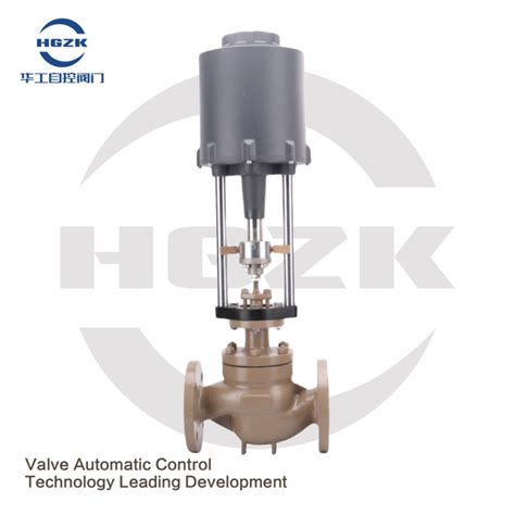 Intelligent Linear Electric Actuator China Intelligent Linear Electric Actuator Manufacturers