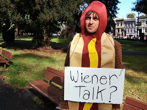 This Guy Made A Movie About His Small Penis Cult Mtl