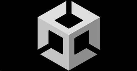 Unity Gamedev Développementjeuvidéo Unity6 Veilletechnologique