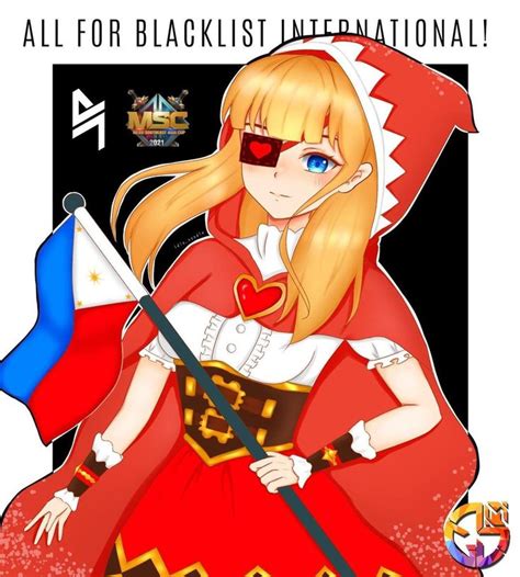Ruby Mlbb Fanart