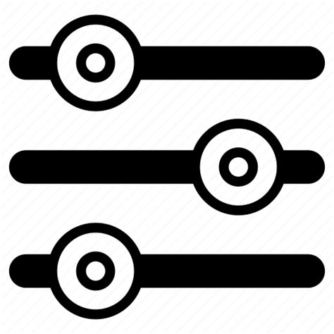 Setting Gear Configuration Cogwheel Settings Management Cog Icon