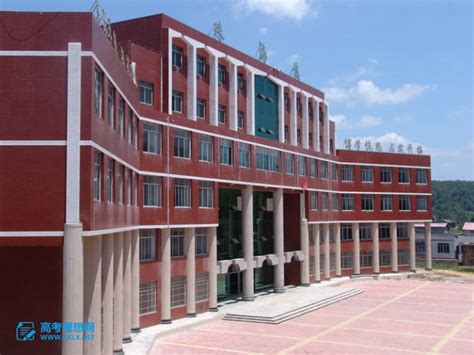 巫溪县城厢中学校巫溪县城厢中学校排名巫溪县城厢中学校网站巫溪县城厢中学校怎么样高考理想网