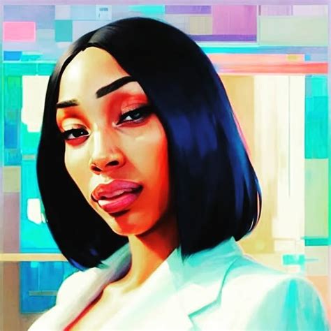 Hey Wassup Thanks For Stopping By To Check Out My Threads I Went