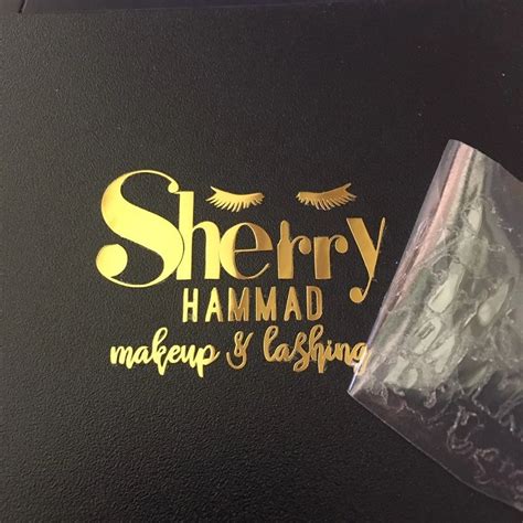 맞춤형 실버 트랜스퍼 3d 스티커 금속 로고 Diy 맞춤형 라벨 데칼 방수 이름 자체 접착 브랜드 홀로그램 포일 Uv Aliexpress