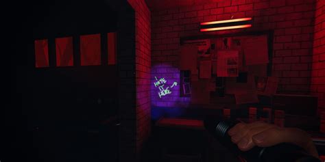 Phasmophobia Ghost Behavior Guide