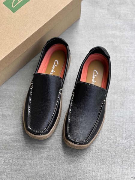 Лоферы Мужской черный размер 40 Без каблука На любой сезон Без застёжки купить C доставкой на