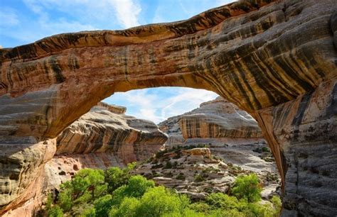 25 Best Places To Visit In Utah Vacation Spots Not To Miss Our