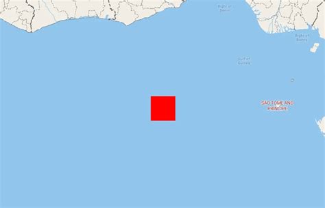 Examples Javascript Maps Sdk