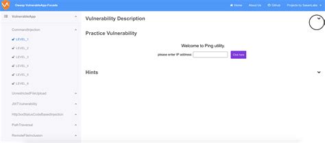 Bydefault Vulnerability Definition Should Be Open Instead Of Being Closed · Issue 58