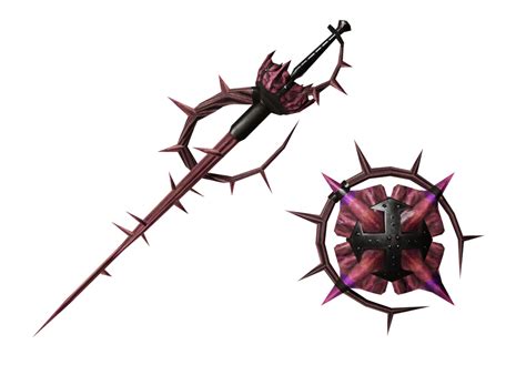 P Rathian Sword And Shield I Mho Monster Hunter Wiki Fandom