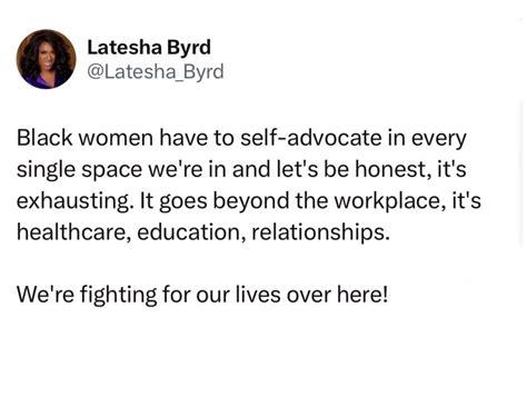 Sapphire Haeward On Linkedin Bet