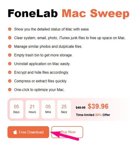 How To Delete Browsing History On Mac Professionally