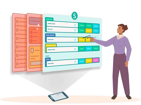 Brickwork Quantity Calculator Excel Template Tool Structuraldetails