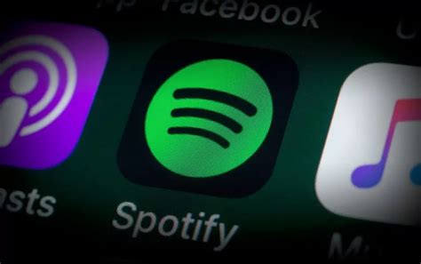 How To Block Ads On Spotify On Android IOS