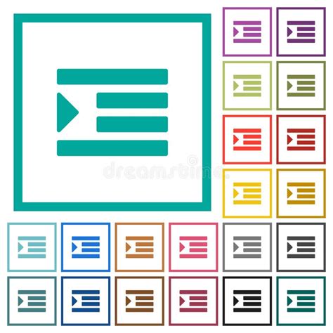 Indentation Stock Illustrations 1 022 Indentation Stock Illustrations Vectors And Clipart