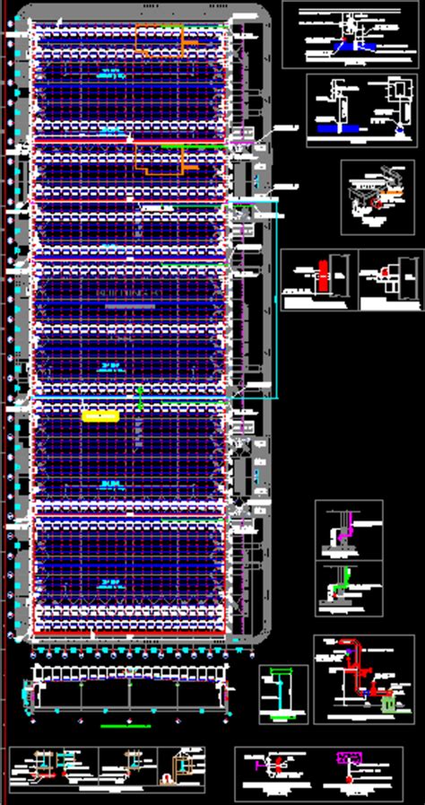 Hydraulic Engineering Calculation Services In Pune Id 2850607303630