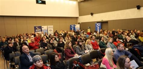 ХІІІ та Национална среща на експертите по програми и проекти от общините НСОРБ Актив