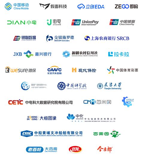 Coding 一站式软件研发管理平台