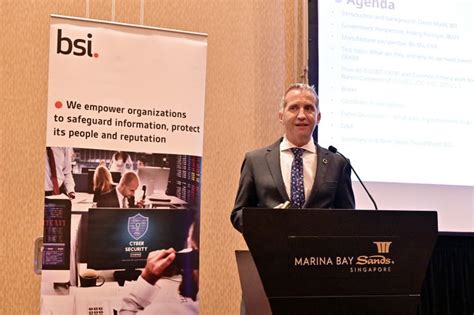 Cybersecurity Iso19790 Bsi Securitystandards Cryptographicmodule Bsi