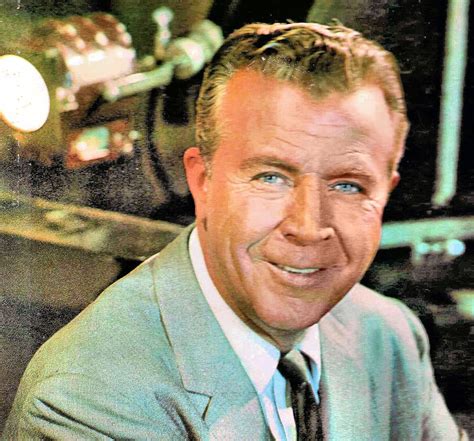 Top 20 Famous People Named Dick Discover Walks Blog