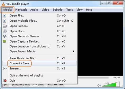 Easy Methods To Add Subtitles To MKV Files