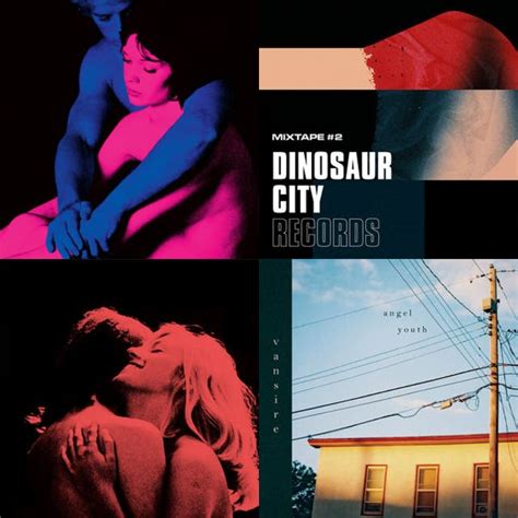 Tv Girl Radio Playlist By Clare Spotify