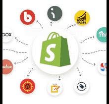 Local Seo Services GIF Local SEO Services Discover Share GIFs