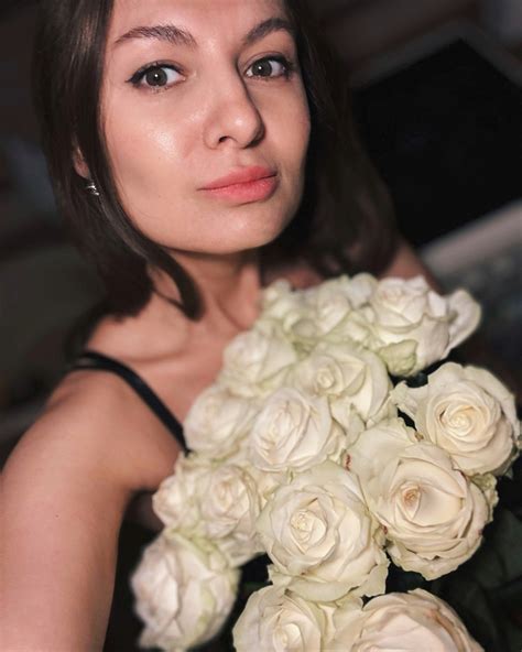 Жутко тянет подвести итоги года осознавая сколько всего получилось