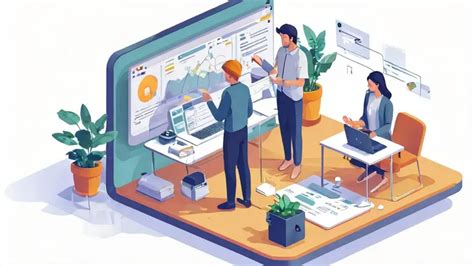 怎么知道excel表格格式 Pingcode智库