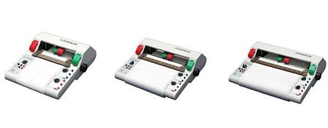 Channel Chart Recorder Data Logger For Industrial Use RITM Industry