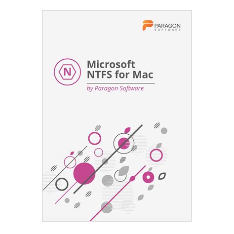 Tuxera Ntfs El Capitan Review Budgetever