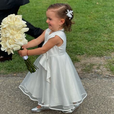 Mako დღეს დაიბადა ჩემი გულის ნაწილი ვარსკვლავ გოგოშკა მატილდა ბუბი ️ 🥳 ჩემი პრინცესა 2 წლის