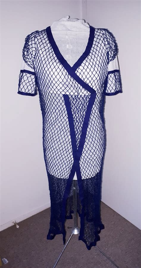 Historical Living With Hvitr Opus Reticulum