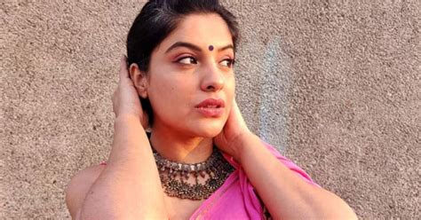 ആ സിനിമയുടെ ഷൂട്ടിങ്ങിനിടയില്‍ പാനിക്ക് അറ്റാക്ക് വരുമോ എന്ന് ടെന്‍ഷന്‍ ഉണ്ടായിരുന്നു അര്‍ച്ചന