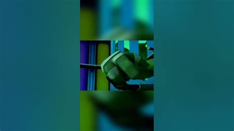 Караи⚡ черепашки ниндзя Tmnt леонардо рафаэль донателло микеланджело Youtube