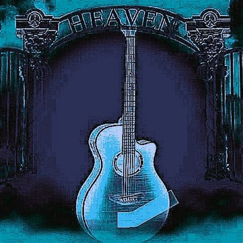 Basic Guitar Key Basic Guitar Key Youtube