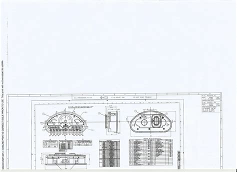 Dash Board Speedo Arduino Uno General Guidance Arduino Forum