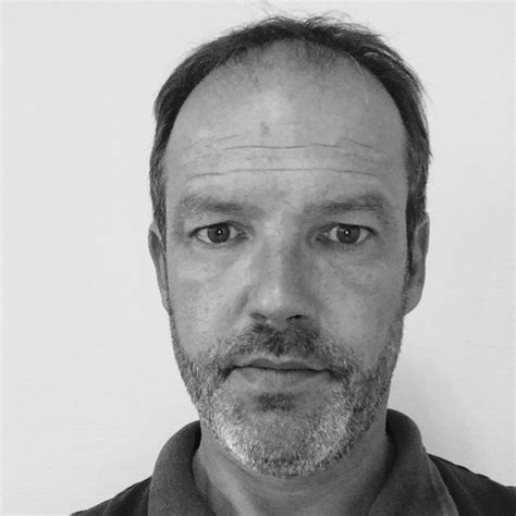 Sebastien Lebreton Responsable De Site E F P Linkedin