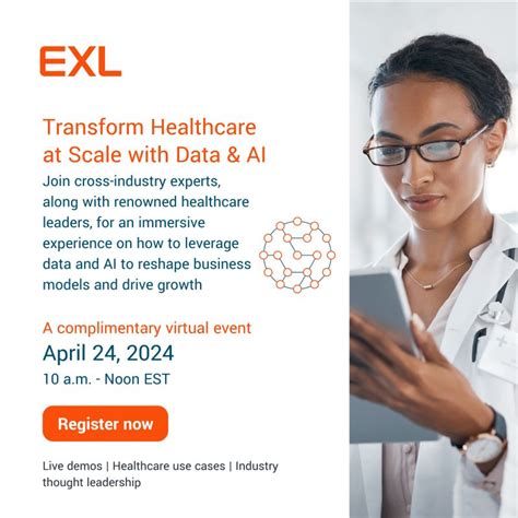 Carrie Hernandez On Linkedin Ai Data