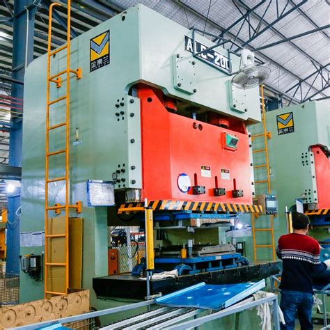 Venta Al Por Mayor Prensa Hidraulica De 1000 Toneladas Compre Online