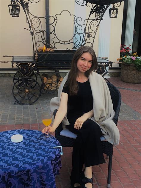 Пин от пользователя Катерина на доске Натхнення