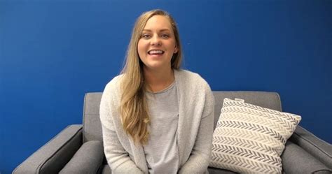 How To Enable Split Screen On Your Device Screen Multi Tasking Devices