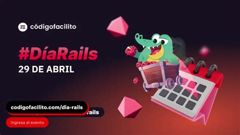 En Coding Chickens 🐥 La Utilización De Ruby On Rails 💎 Es Esencial
