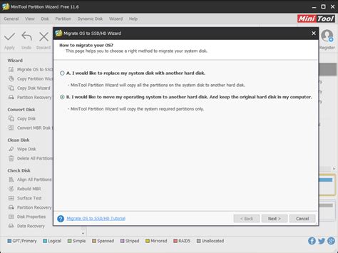 What Is Pcie Ssd How To Upgrade To Pcie Ssd Latest Update Minitool Partition Wizard Artofit
